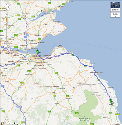 Inside The Artist's Mind: Harry Potter-ish theme arrives to YoVille for ...