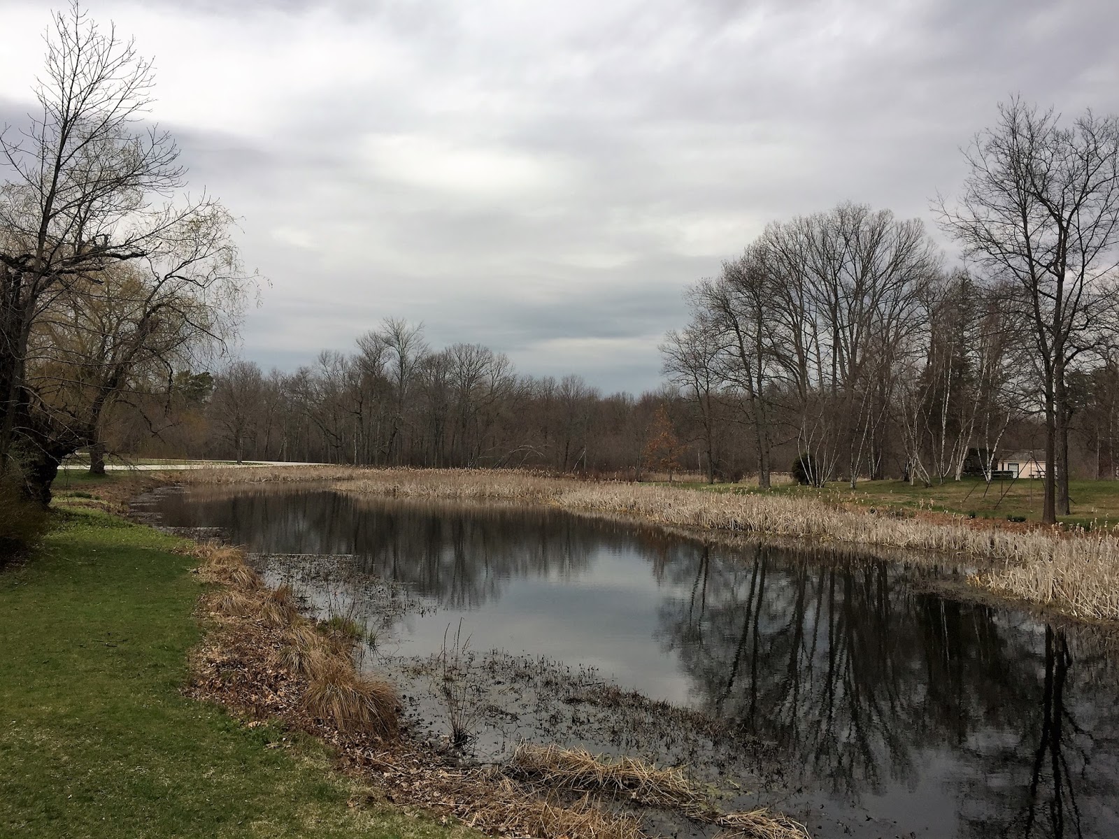 Souvenir Chronicles: HYDE PARK, NEW YORK: ELEANOR ROOSEVELT'S VAL-KILL