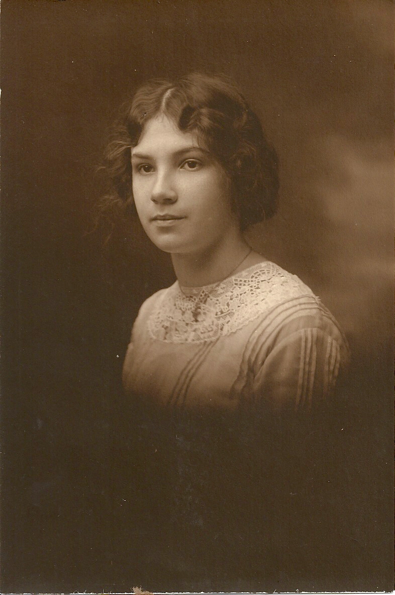 The Thomas Reagan and Margaret Sheehan Family Tree