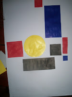 ARTE EN LA ESCUELA; INTERVENCIONES ARTISTICAS: HOMENAJE A RHOD ROTHFUSS ...