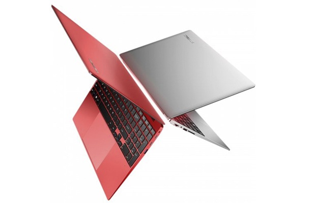 [Análisis + Cupón] DERE R9 Pro, Opiniones y Review de un ultrabook ...