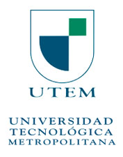 Ciencias de la Computacion - UTEM