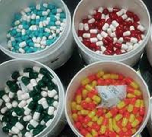 BIMALASHOP: OBAT PELANGSING