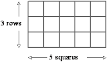 Ms. Mason and Mrs. Jefferson's Math and Science Class: Perimeter of ...