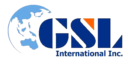 GSL International Incorporated: The GSL Phil. Team