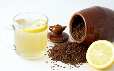 TOZALI: SIMPLE HOME REMEDIES FOR COUGH AND CATARRH