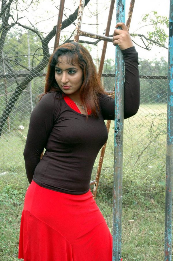 Pic Bank: Vanitha Reddy