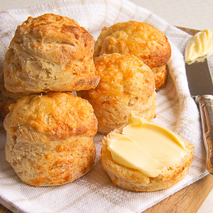 Baking Secrets: Bandelės & Spurgos * Buns & Doughnuts