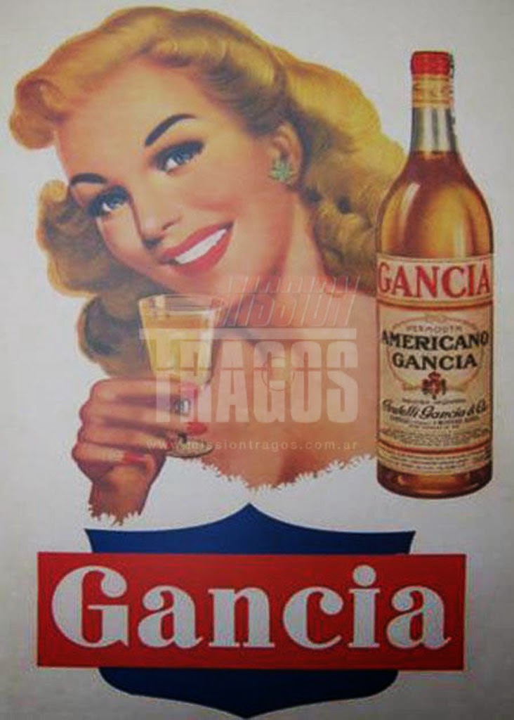 Mission Tragos Barras Móviles