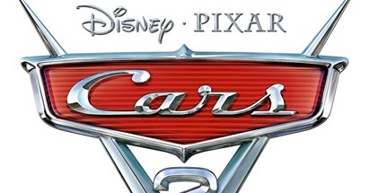 Thanks, Mail Carrier | In Theaters Today: Cars 2 {Review}