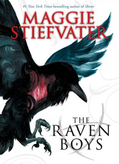 Mean Old Library Teacher: 2012