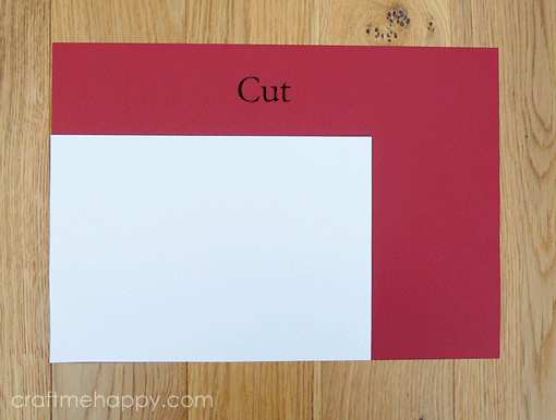 Christmas Cracker Tutorial | Craft me Happy!: Christmas Cracker Tutorial