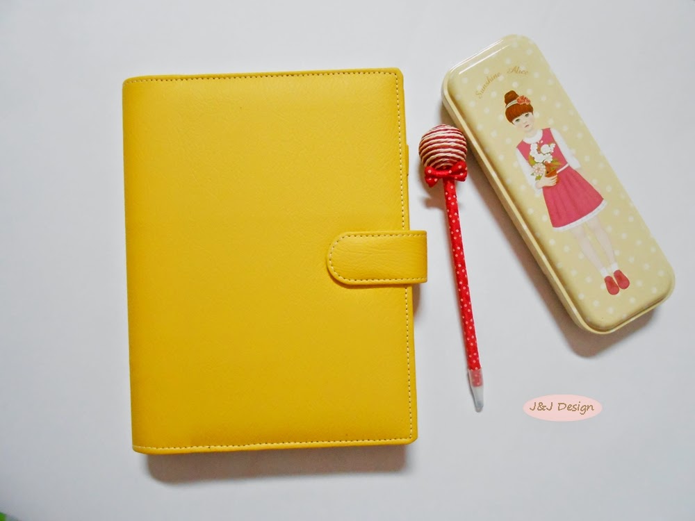 Inilah Pilihan Buku Binder Kuliah Mahasiswa Madiun dan Surabaya ~ Info ...