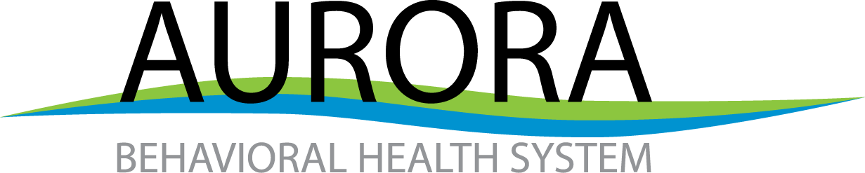 Aurora Behavioral Health Grand Opening of ECT Treatment Program ...