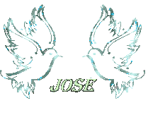 Brigantia: Firmas Jose