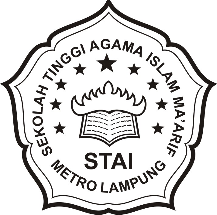 gudang logo: Logo Sekolah Tinggi