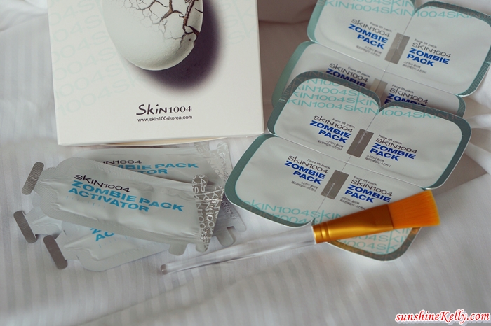 Sunshine Kelly | Beauty . Fashion . Lifestyle . Travel . Fitness ...