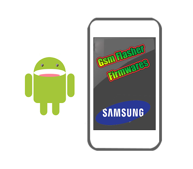 G5520 PLAY STORE ADDED FIXED FIRMWARE - Gsm Files