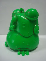 Angry Koala Gear (Vintage): Chew Comic Series Fans Should Pick Up Their ...