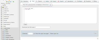 Skola Tutorijala - School of Tutorials: Ucitavanje podataka iz baze ...