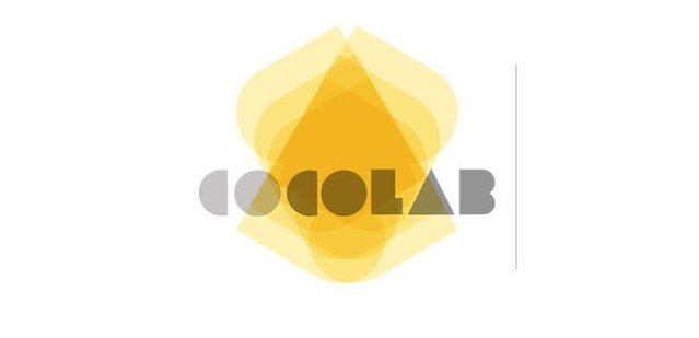 @COCOLABmx busca diseñadores, artistas visuales y motiongraphers ...