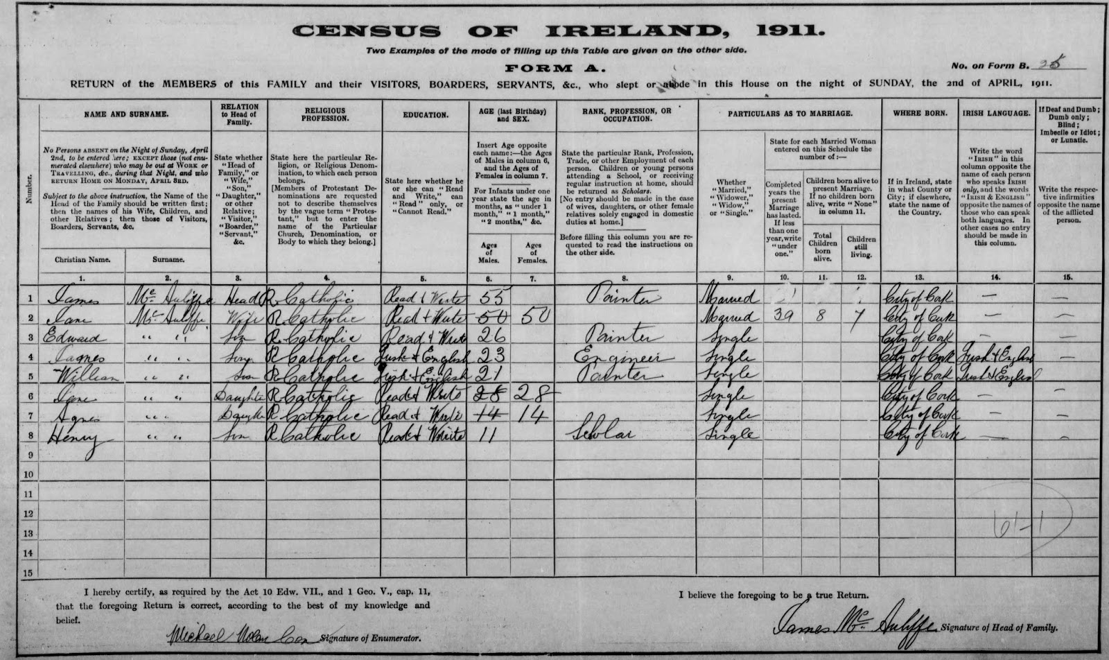 Branching Out - Gibbs/Giddens Family Tree and then some: July 2017