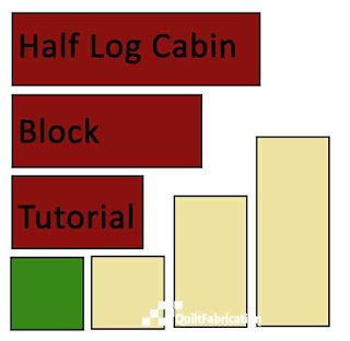 QuiltFabrication | Patterns and Tutorials: Tutorials