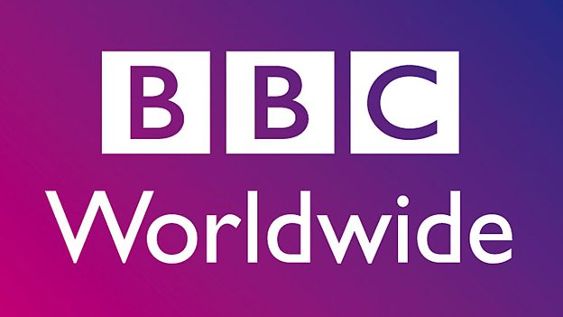 TV with Thinus: BBC Worldwide to stop commissioning original content ...