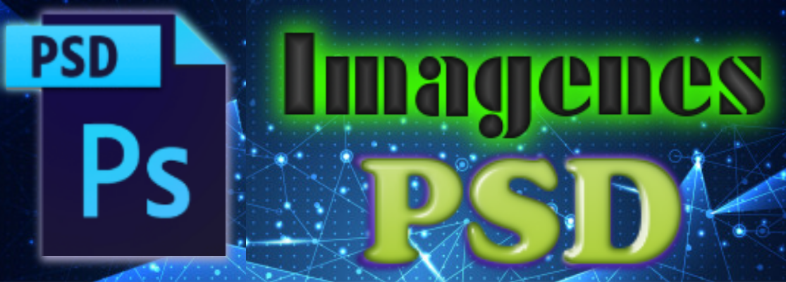 🌞 Formato PSD - Migo Technology