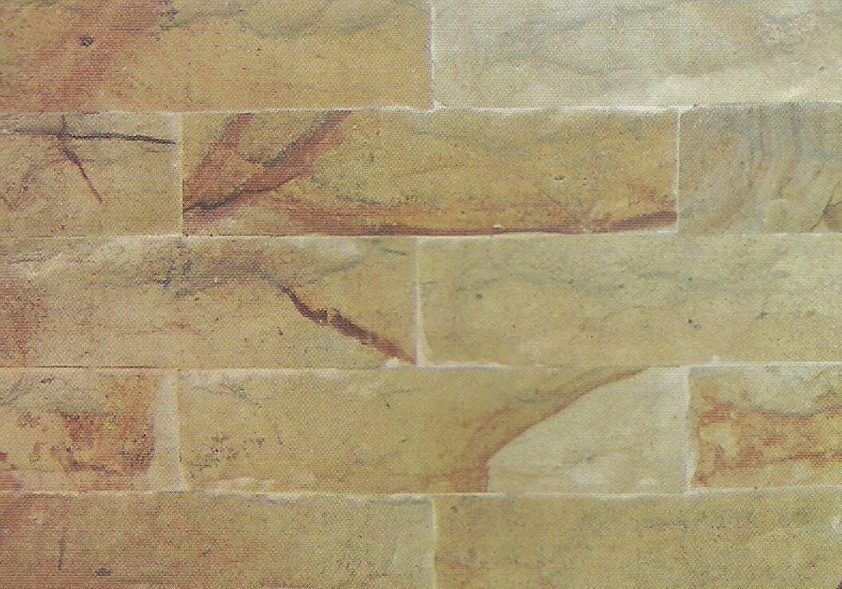 Konsep 38+ Download Material Batu Alam Untuk Sketchup