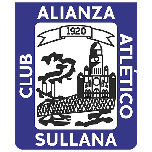 Club Sport Alianza Atlético Sullana