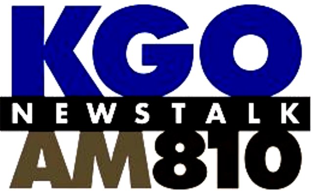RICH LIEBERMAN 415 MEDIA: KGO's Ed Baxter: "It was Time"; Senior anchor ...