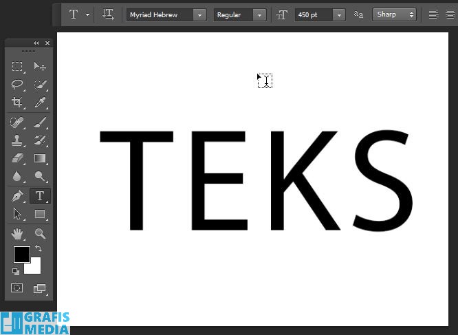 Create an Engraved Metal Text Effect in Photoshop | Xtorial