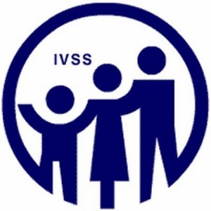 Tecno Info Com 2: Instituto Venezolano de los Seguro Sociales (IVSS)