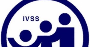 Tecno Info Com 2: Instituto Venezolano de los Seguro Sociales (IVSS)