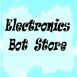 [EBS] Electronics Bot Store Toko Stok Arduino dan Komponen Robotik ...