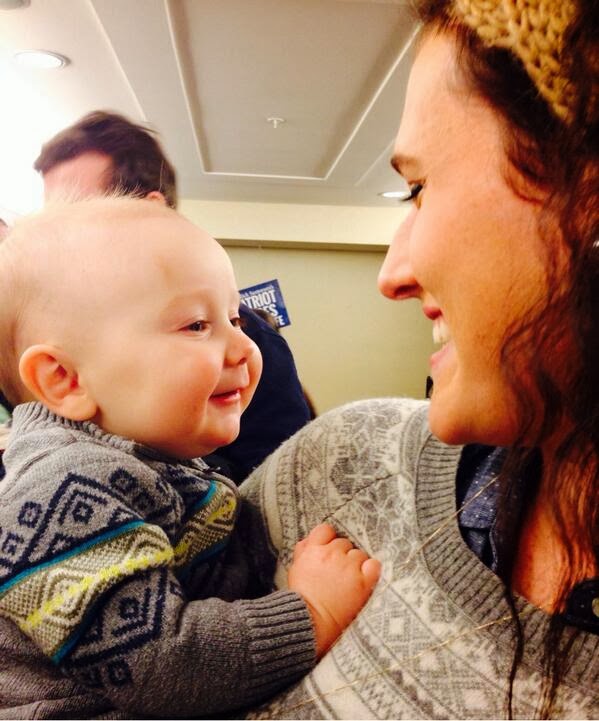 Duggar Family Blog: Duggar Updates | Duggar Pictures | Jim Bob and ...