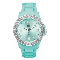 MANGO-URE, Mango Pang-farver UR, CHANTI Mango Mode URE, SORTE Mango ure ...