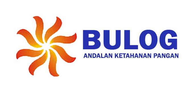 Bulog Inginkan Seluruh Kabupaten-Kota Dibangun Gudang - Maluku Post