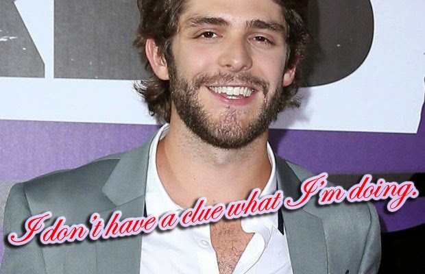 Farce the Music: Great Quotes from Country Singers V: Hank Sr., Wynonna ...