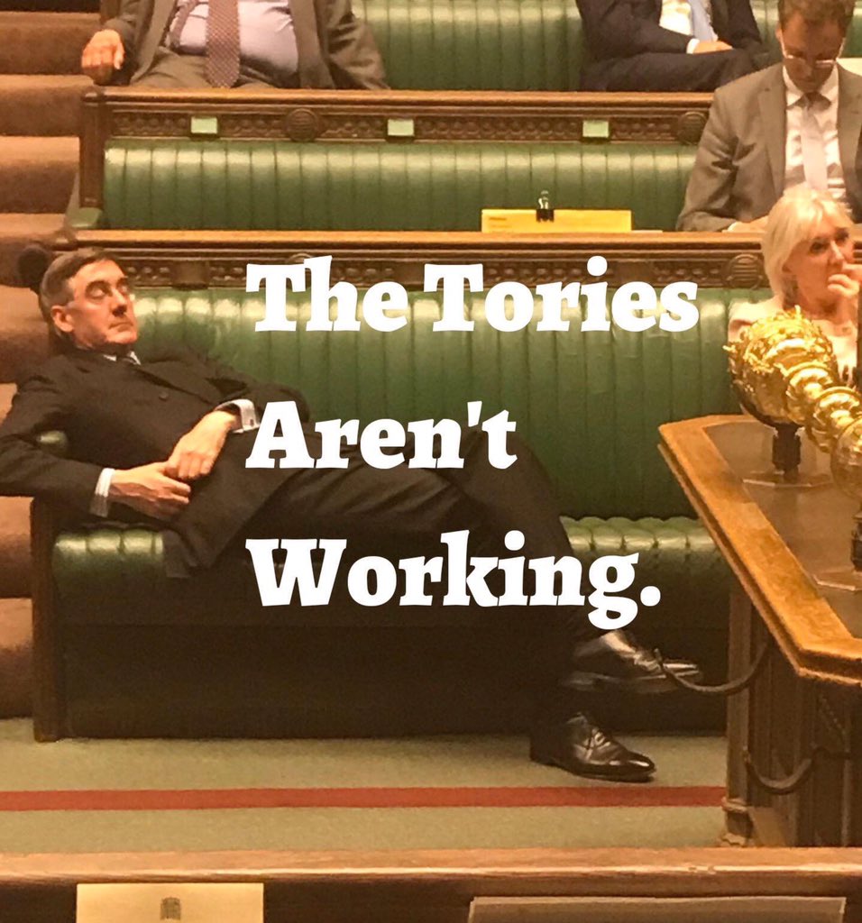 51 Good Conference Slogans And Taglines Catchy Slogans