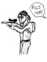 The 8 Gamer Stereotypes