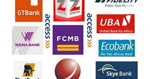 See The 6 Banks That You Can No Longer Use Their Naira MasterCard ...