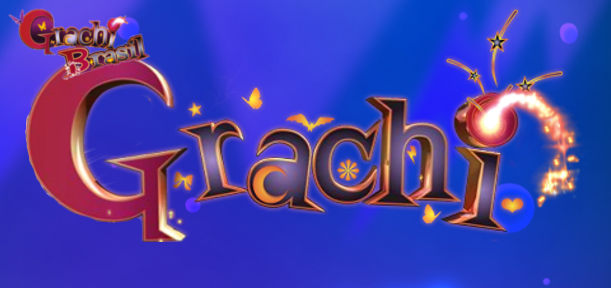 Assista o primeiro episódio da segunda temporada de Grachi | Grachi Brasil