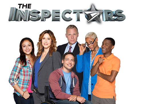 THE WESTERNER: Stamping out crime: Postal Service spends millions on TV ...