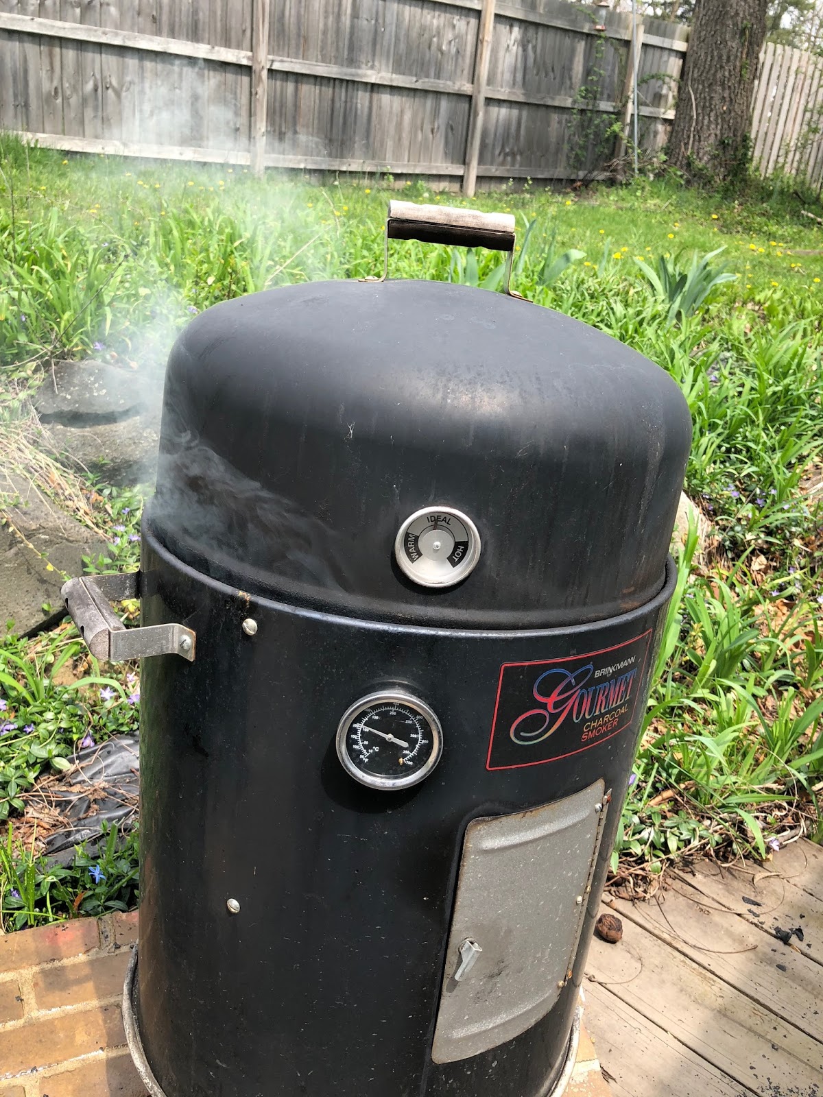 The Shekel - Coins, Law, and Commentary: Sunday Smoke Day!