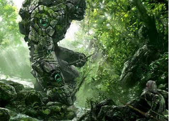 Tiny Item Build | Dota Heroes Item Builds