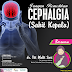 Mengenal Jenis-jenis Cephalgia dan Cara Mengatasinya - Whatsapp Hidup Sehat