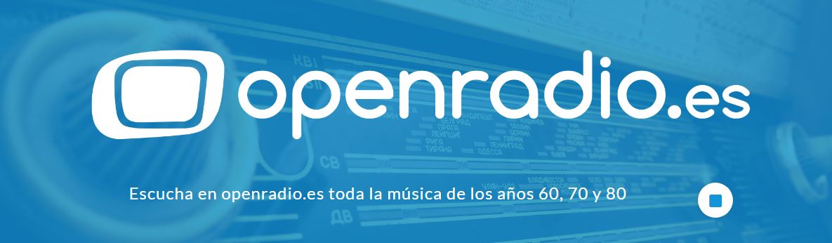 Historias desde Lugo: Openradio.es, una nueva emisora en Lugo que viene ...