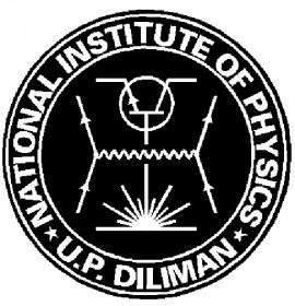 UP Physics Association: Affiliations